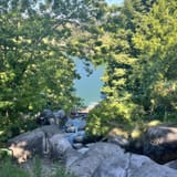 Stow Lake and Strawberry Hill Loop, California - 1,286 Reviews, Map ...