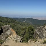 Mores Mountain Loop, Idaho - 533 Reviews, Map | AllTrails