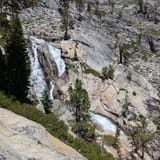 Ropi Lake, California - 668 Reviews, Map | AllTrails