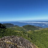 Angora Peak, Oregon - 389 Reviews, Map | AllTrails