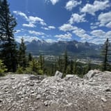 Lady Macdonald Teahouse, Alberta, Canada - 1,892 Reviews, Map | AllTrails