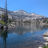 Ropi Lake, California - 668 Reviews, Map | AllTrails