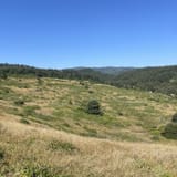 House Rock Viewpoint - Cape Ferrelo Trail, Oregon - 175 Reviews, Map ...