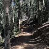 Eagle's View Trail Loop, Colorado - 3,254 Reviews, Map | AllTrails