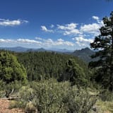 Eagle's View Trail Loop, Colorado - 3,199 Reviews, Map | AllTrails