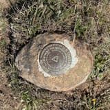 House Rock Viewpoint - Cape Ferrelo Trail, Oregon - 161 Reviews, Map ...