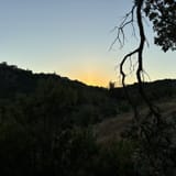 Dragoon Gulch Trail, California - 953 Reviews, Map | AllTrails