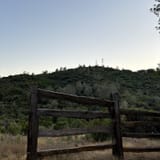 Dragoon Gulch Trail, California - 953 Reviews, Map | AllTrails