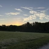 Hawk Ridge Trail, Missouri - 3,066 Reviews, Map | AllTrails