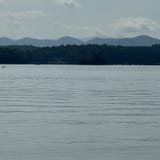 Nottely Reservoir Trail, Georgia - 1,091 Reviews, Map | AllTrails