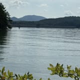 Nottely Reservoir Trail, Georgia - 1,091 Reviews, Map | AllTrails