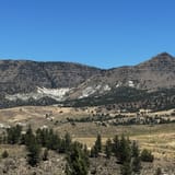 Blue Basin Overlook Loop, Oregon - 459 Reviews, Map | AllTrails