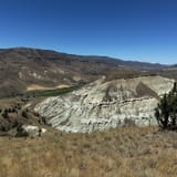 Blue Basin Overlook Loop, Oregon - 459 Reviews, Map | AllTrails
