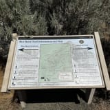 Blue Basin Overlook Loop, Oregon - 459 Reviews, Map | AllTrails