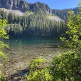 Annette Lake Trail, Washington - 6,382 Reviews, Map | AllTrails