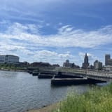 Providence River Walk, Rhode Island - 318 Reviews, Map | AllTrails