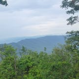 Meneka Peak Loop, Virginia - 663 Reviews, Map | AllTrails