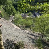 Silver Mine Trail, Missouri - 254 Reviews, Map | AllTrails