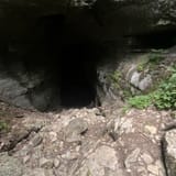 Stephens Gap Cave Trail, Alabama - 405 Reviews, Map | AllTrails