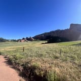 Coyote Song Trail, Colorado - 4,940 Reviews, Map | AllTrails