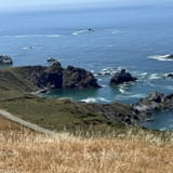 Sea to Sky to Raptor Ridge Loop, California - 1,412 Reviews, Map ...