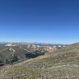 Square Top Mountain, Colorado - 1,429 Reviews, Map | AllTrails