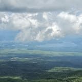 Mt. Fuji: Yoshida Trail, Yamanashi, Japan - 695 Reviews, Map | AllTrails