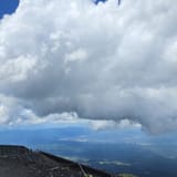 Mt. Fuji: Yoshida Trail, Yamanashi, Japan - 682 Reviews, Map | AllTrails
