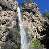Treasure Falls Trail, Colorado - 1,406 Reviews, Map | AllTrails