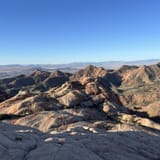 Yant Flats Trail, Utah - 1,302 Reviews, Map | AllTrails