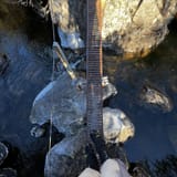 Arm River Track to Mount Ossa, Tasmania, Australia - 36 Reviews, Map ...