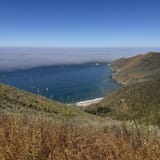 Point Sal Overlook, California - 655 Reviews, Map | AllTrails
