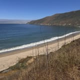 Point Sal Overlook, California - 655 Reviews, Map | AllTrails