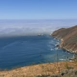 Point Sal Overlook, California - 655 Reviews, Map | AllTrails