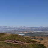 Point Sal Overlook, California - 655 Reviews, Map | AllTrails