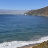 Point Sal Overlook, California - 658 Reviews, Map | AllTrails