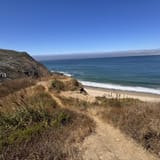 Point Sal Overlook, California - 646 Reviews, Map | AllTrails