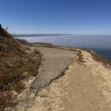 Point Sal Overlook, California - 655 Reviews, Map | AllTrails