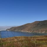 Point Sal Overlook, California - 655 Reviews, Map | AllTrails