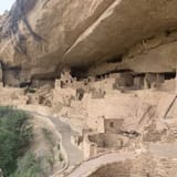 Cliff Palace Loop Trail, Colorado - 403 Reviews, Map | AllTrails