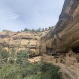 Cliff Palace Loop Trail, Colorado - 421 Reviews, Map | AllTrails