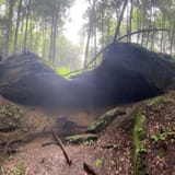 Sheick Hollow, Ohio - 131 Reviews, Map | AllTrails