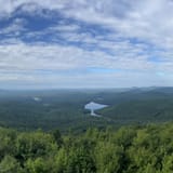 Mount Arab Trail, New York - 2,379 Reviews, Map | AllTrails