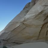 Cutler Point, Utah - 248 Reviews, Map | AllTrails