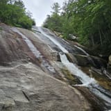 Stone Mountain Loop Trail, North Carolina - 3,396 Reviews, Map | AllTrails