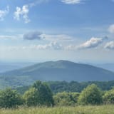 Max Patch Loop, North Carolina - 2,363 Reviews, Map | AllTrails