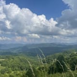 Max Patch Loop, North Carolina - 2,363 Reviews, Map | AllTrails