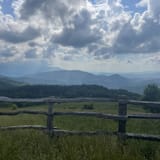 Max Patch Loop, North Carolina - 2,363 Reviews, Map | AllTrails