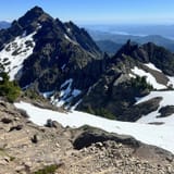 Mount Ellinor Trail, Washington - 2,738 Reviews, Map | AllTrails