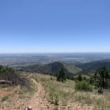 Lefthand Canyon Trail, Colorado - 473 Reviews, Map | AllTrails